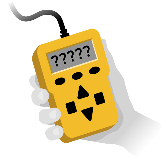 Check Engine Light Code P0700 Americanwarmoms