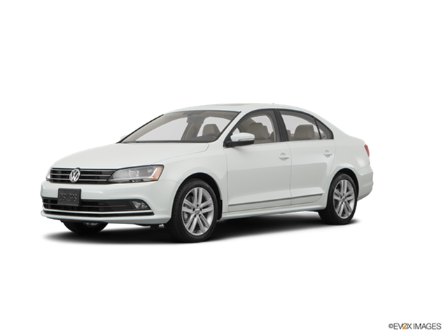 2019 Kia Sorento | Pricing, Ratings & Reviews | Kelley Blue Book