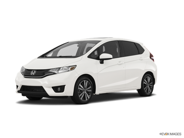 2019 Subaru Impreza | Pricing, Ratings & Reviews | Kelley Blue Book