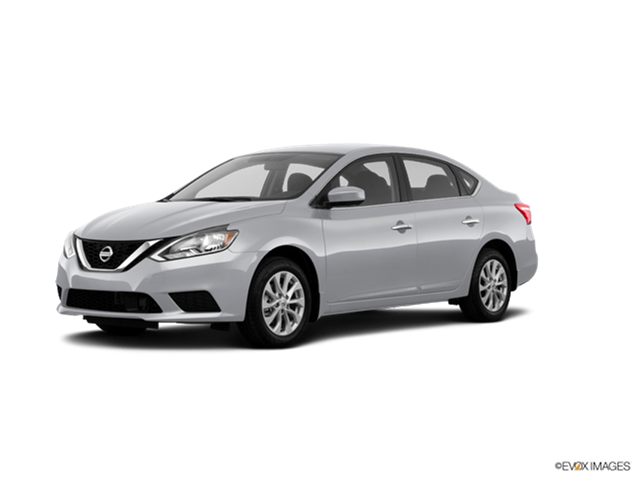 2016 Subaru Legacy | Pricing, Ratings & Reviews | Kelley Blue Book