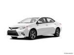 Toyota Corolla - New and Used Toyota Corolla Vehicle Pricing - Kelley ...
