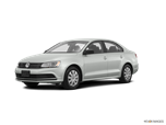 Volkswagen Jetta - New and Used Volkswagen Jetta Vehicle Pricing ...