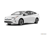 Toyota Prius - New and Used Toyota Prius Vehicle Pricing - Kelley Blue Book
