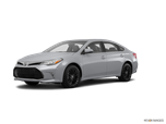 Toyota Avalon - New and Used Toyota Avalon Vehicle Pricing | Kelley ...