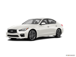 INFINITI Q50 - New and Used INFINITI Q50 Vehicle Pricing - Kelley Blue Book