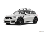 MINI Countryman - New and Used MINI Countryman Vehicle Pricing - Kelley ...