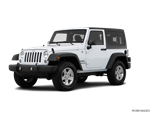 Jeep Wrangler - New and Used Jeep Wrangler Vehicle Pricing - Kelley ...