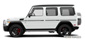 2018 Mercedes-Benz G-Class | Kelley Blue Book