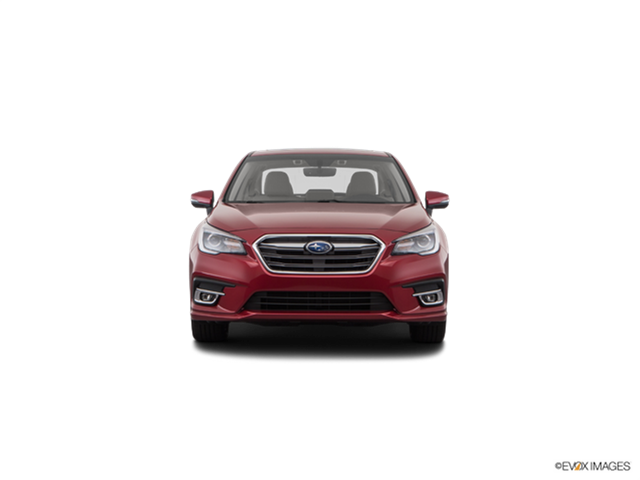 2019 Subaru Legacy | Pricing, Ratings & Reviews | Kelley Blue Book