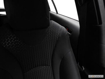 2017 Toyota Prius Prime | Pricing, Ratings & Reviews | Kelley Blue Book