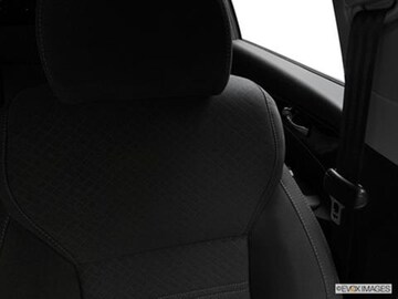 2018 Kia Sorento | Pricing, Ratings & Reviews | Kelley Blue Book