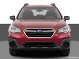 2018 Subaru Outback | Kelley Blue Book