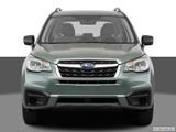 2018 Subaru Forester | Kelley Blue Book