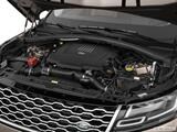 2018 Land Rover Range Rover Velar | Kelley Blue Book