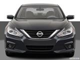 2018 Nissan Altima - Kelley Blue Book