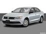 2016 Volkswagen Jetta - Kelley Blue Book