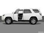 2016 Toyota 4Runner - Kelley Blue Book