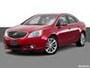 2016 Buick Verano - Kelley Blue Book