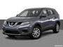 2016 Nissan Rogue | Kelley Blue Book