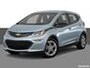 2018 Chevrolet Bolt EV | Kelley Blue Book