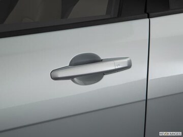 2017 Jaguar XE | Pricing, Ratings & Reviews | Kelley Blue Book