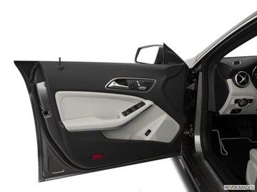 2018 Mercedes-Benz CLA | Pricing, Ratings & Reviews | Kelley Blue Book