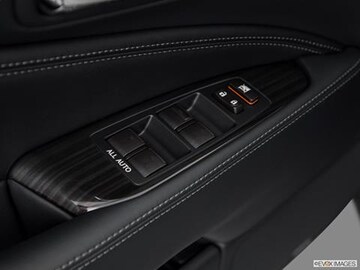 2017 Lexus LS | Pricing, Ratings & Reviews | Kelley Blue Book