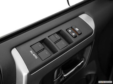 2018 Toyota 4Runner | Pricing, Ratings & Reviews | Kelley Blue Book