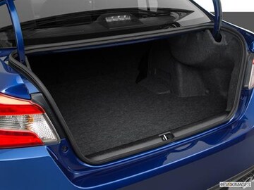 2018 Subaru WRX | Pricing, Ratings & Reviews | Kelley Blue Book