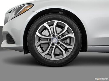 2018 Mercedes-Benz C-Class | Pricing, Ratings & Reviews | Kelley Blue Book