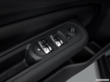 2017 MINI Clubman | Pricing, Ratings & Reviews | Kelley Blue Book