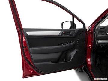 2018 Subaru Outback | Pricing, Ratings & Reviews | Kelley Blue Book