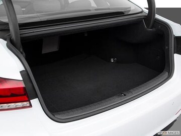 2018 Genesis G80 | Pricing, Ratings & Reviews | Kelley Blue Book