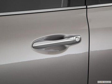 2018 Kia Sorento | Pricing, Ratings & Reviews | Kelley Blue Book