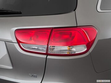 2018 Kia Sorento | Pricing, Ratings & Reviews | Kelley Blue Book