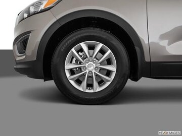 2018 Kia Sorento | Pricing, Ratings & Reviews | Kelley Blue Book