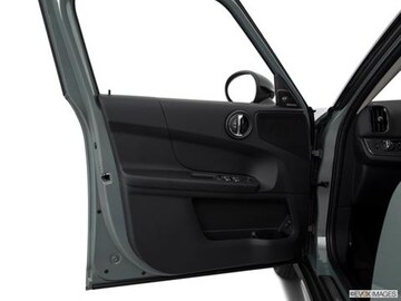 2018 MINI Countryman | Pricing, Ratings & Reviews | Kelley Blue Book