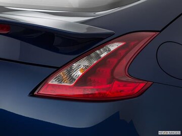 2018 Nissan 370Z | Pricing, Ratings & Reviews | Kelley Blue Book