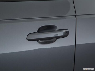 2018 Audi A4 | Pricing, Ratings & Reviews | Kelley Blue Book