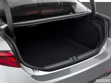 2019 Alfa Romeo Giulia | Pricing, Ratings & Reviews | Kelley Blue Book