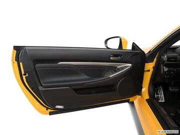 2018 Lexus RC | Pricing, Ratings & Reviews | Kelley Blue Book