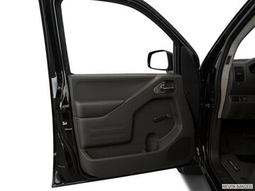 2018 Nissan Frontier King Cab | Pricing, Ratings & Reviews | Kelley ...