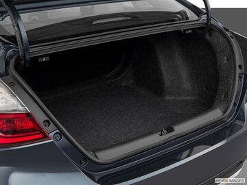 2019 Honda Insight | Pricing, Ratings & Reviews | Kelley Blue Book