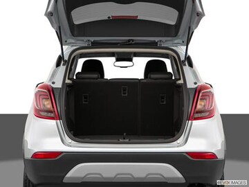 2019 Buick Encore | Pricing, Ratings & Reviews | Kelley Blue Book