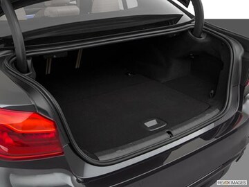 2019 BMW 5 Series | Pricing, Ratings & Reviews | Kelley Blue Book