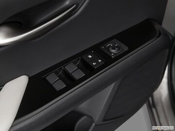 2019 Lexus UX | Pricing, Ratings & Reviews | Kelley Blue Book