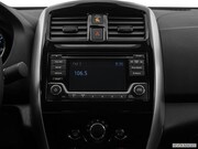 2018 Nissan Versa | Pricing, Ratings & Reviews | Kelley Blue Book