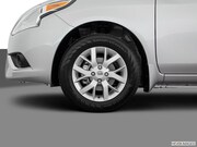 2018 Nissan Versa | Pricing, Ratings & Reviews | Kelley Blue Book