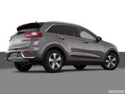2018 Kia Niro | Pricing, Ratings & Reviews | Kelley Blue Book