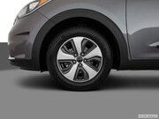 2018 Kia Niro | Pricing, Ratings & Reviews | Kelley Blue Book